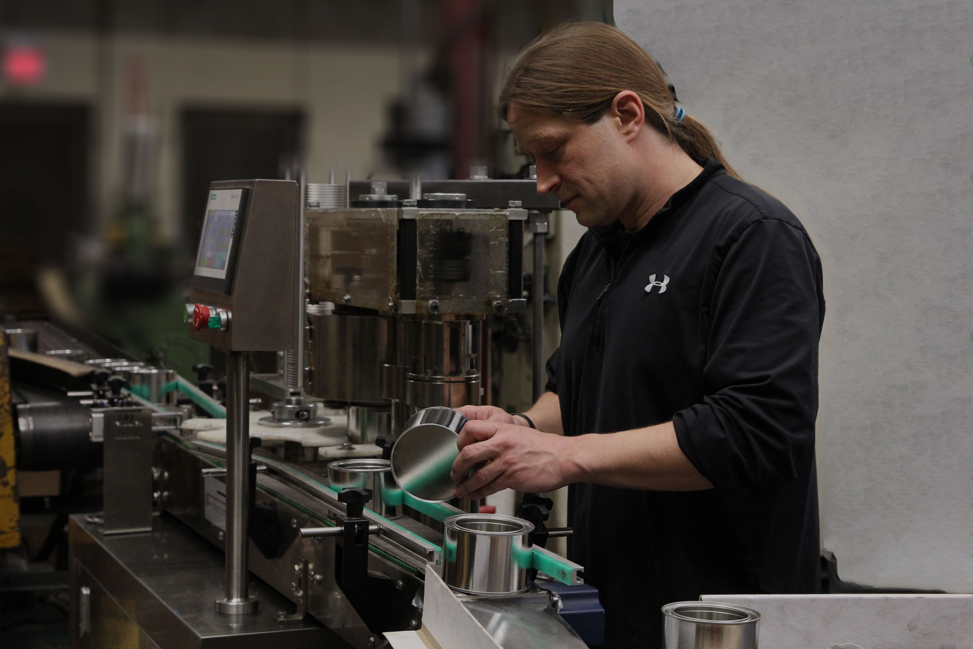 About Us - UCC :: Universal Can Company Ltd.